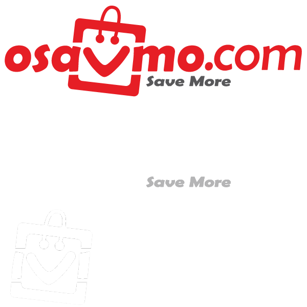 Oh! Save More on Wellington - oSAVmo Online Shopping Mall
